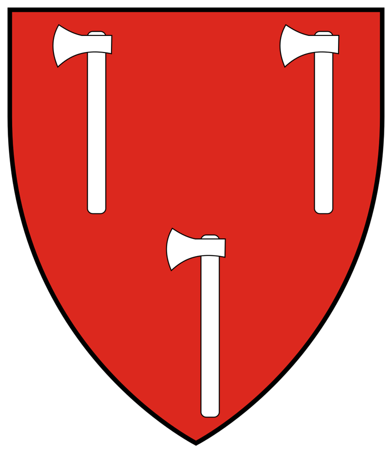 Axall | The General Armory Wiki | Fandom