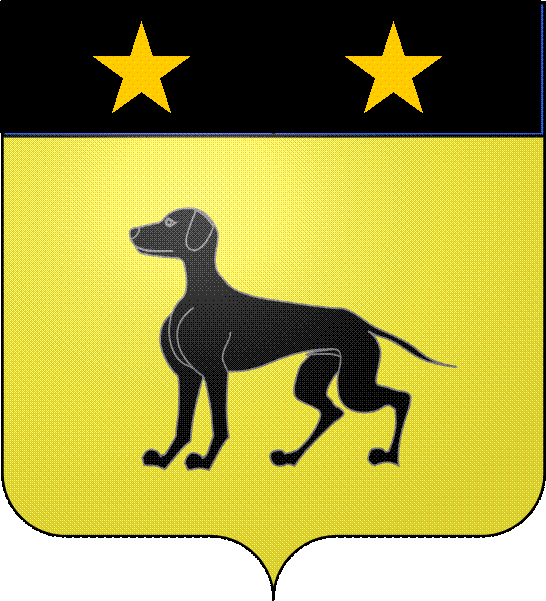 Alwaye | The General Armory Wiki | Fandom