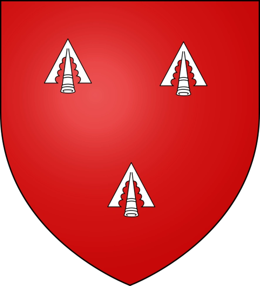 Ap-Enion | The General Armory Wiki | Fandom