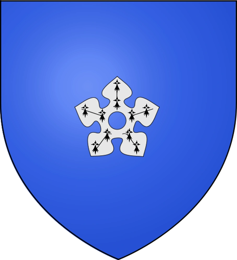 Astley | The General Armory Wiki | Fandom