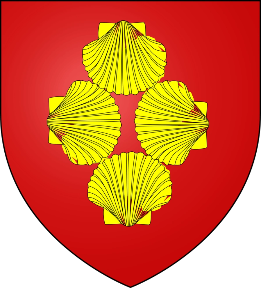 Adrian | The General Armory Wiki | Fandom