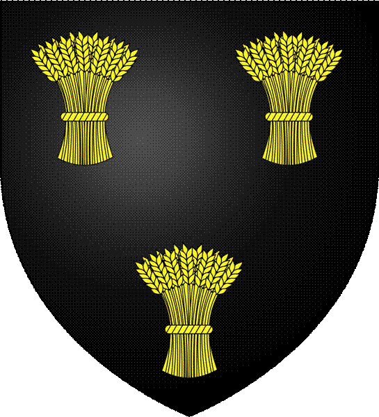 Auste | The General Armory Wiki | Fandom