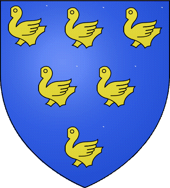 Apelby | The General Armory Wiki | Fandom