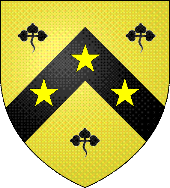 Alworthy | The General Armory Wiki | Fandom