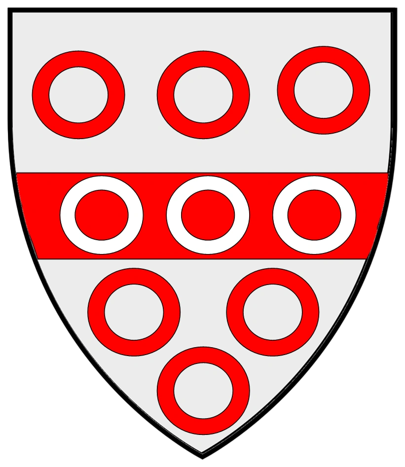 Avenet | The General Armory Wiki | Fandom