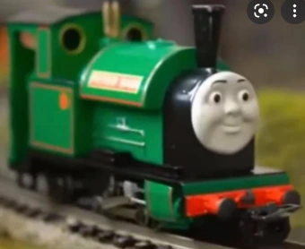 Peter Sam/Merchandise | GeneralAZ Wiki | Fandom