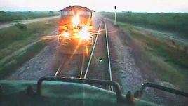 2006 Kismet Train Collision | GeneralAZ Wiki | Fandom