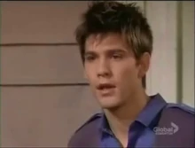 Noah Drake | General Hospital: The Next Generation Wiki | Fandom