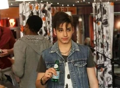 Mason Lavery | General Hospital: The Next Generation Wiki | Fandom