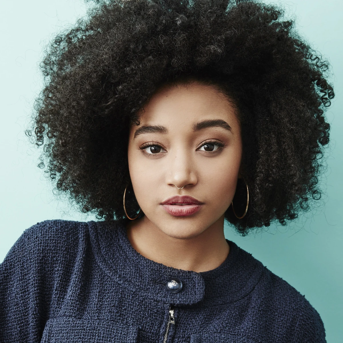 Kahlia King | General Hospital: The Next Generation Wiki | Fandom