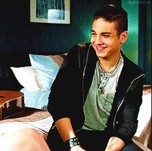 Mason Lavery | General Hospital: The Next Generation Wiki | Fandom