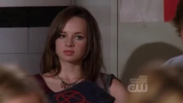 Rory Baker | General Hospital: The Next Generation Wiki | Fandom