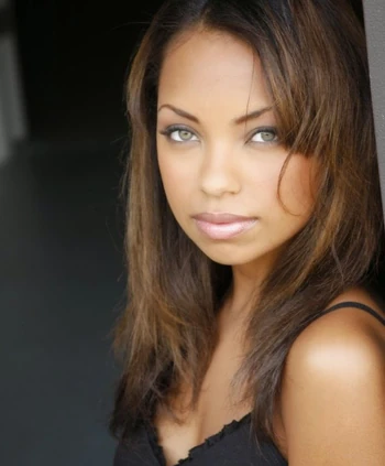 Lucy Hubbard | General Hospital: The Next Generation Wiki | Fandom