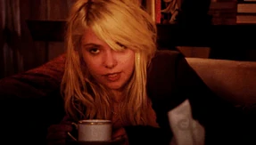 Madi Morgan | General Hospital: The Next Generation Wiki | Fandom