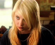 Madi Morgan | General Hospital: The Next Generation Wiki | Fandom