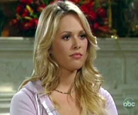 Jenny Martin | General Hospital: The Next Generation Wiki | Fandom