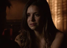 Emma Drake | General Hospital: The Next Generation Wiki | Fandom