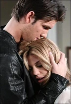 Noah Drake | General Hospital: The Next Generation Wiki | Fandom