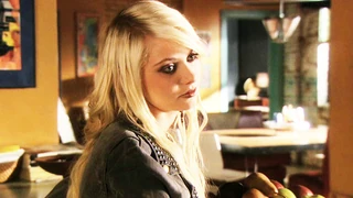 Madi Morgan | General Hospital: The Next Generation Wiki | Fandom