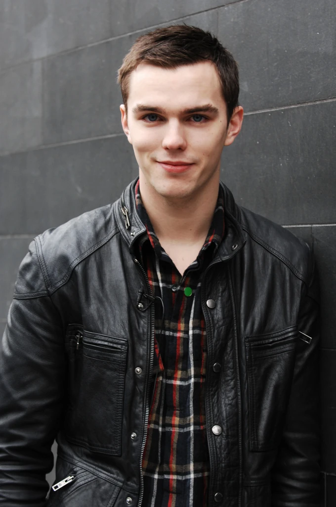 Clay Quartermaine | General Hospital: The Next Generation Wiki | Fandom