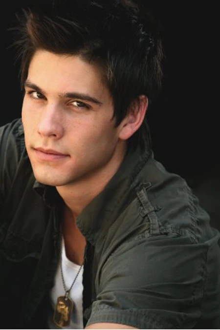 Noah Drake | General Hospital: The Next Generation Wiki | Fandom