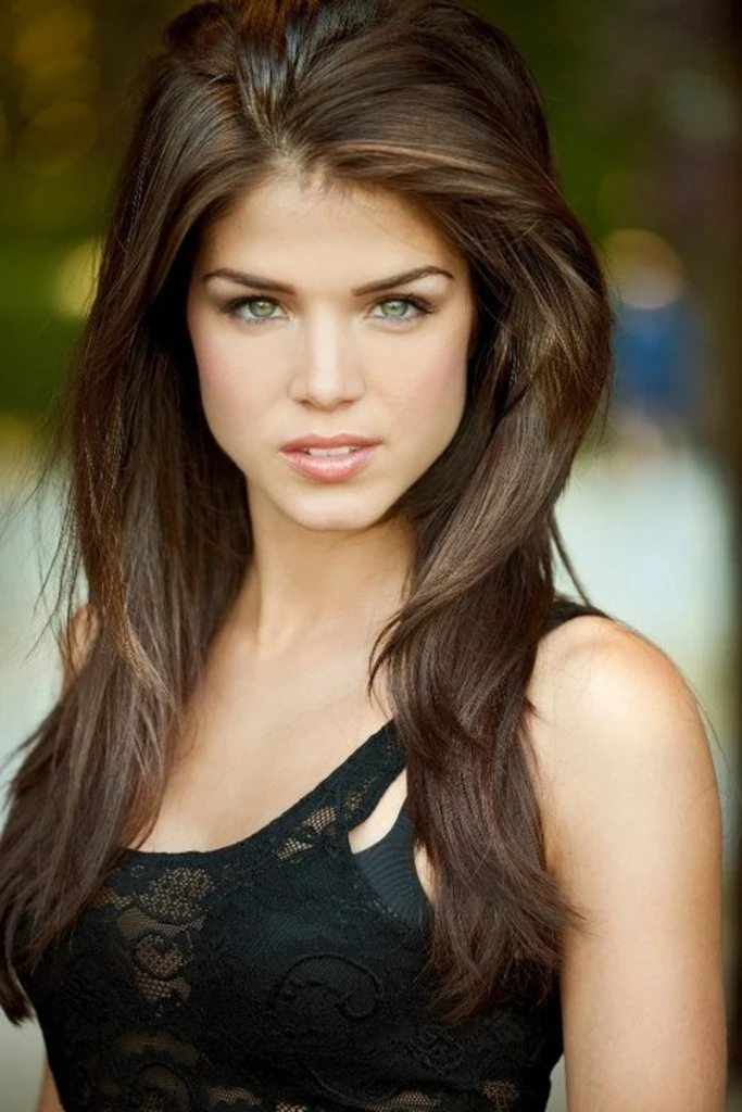Gigi Finn | General Hospital: The Next Generation Wiki | Fandom