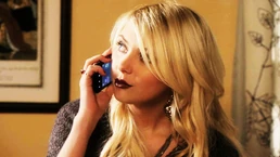 Madi Morgan | General Hospital: The Next Generation Wiki | Fandom