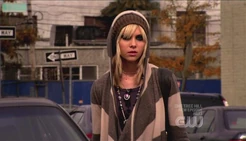 Madi Morgan | General Hospital: The Next Generation Wiki | Fandom