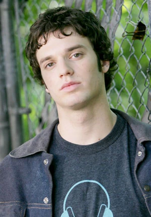 Zack Giambetti | General Hospital: The Next Generation Wiki | Fandom