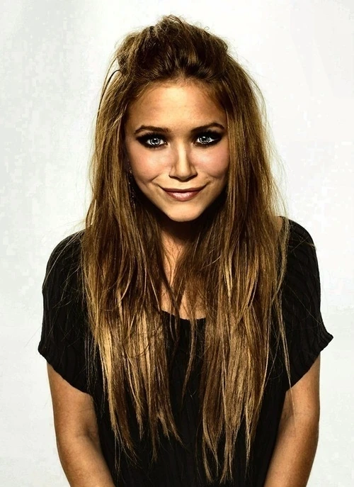 Elena Zacchara | General Hospital: The Next Generation Wiki | Fandom