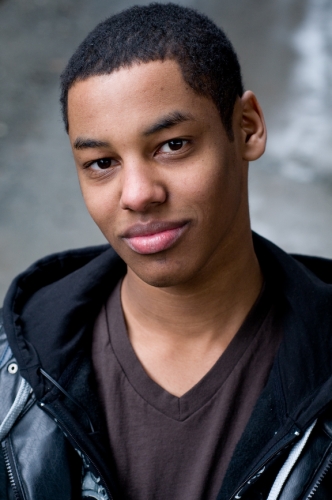 Levi Monroe General Hospital The Next Generation Wiki Fandom
