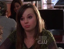 Rory Baker | General Hospital: The Next Generation Wiki | Fandom