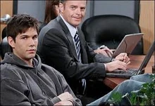 Noah Drake | General Hospital: The Next Generation Wiki | Fandom