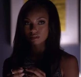 Lucy Hubbard | General Hospital: The Next Generation Wiki | Fandom