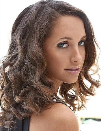 Celia Jones | General Hospital: The Next Generation Wiki | Fandom