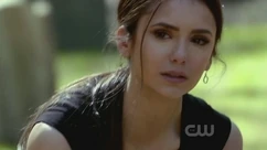 Emma Drake | General Hospital: The Next Generation Wiki | Fandom