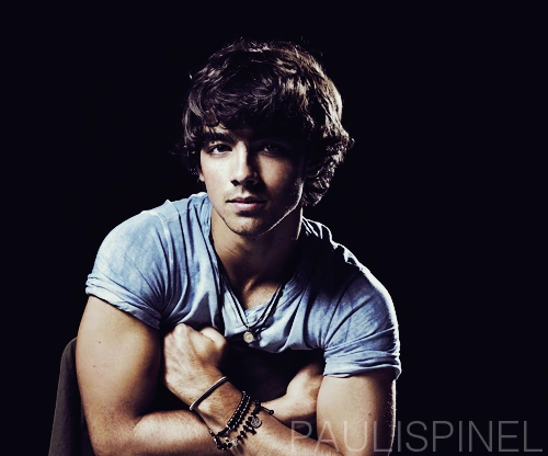 Max Falconeri | General Hospital: The Next Generation Wiki | Fandom