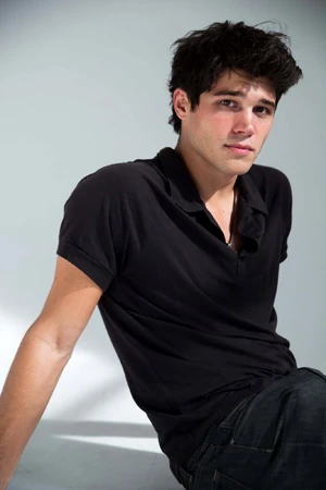 Cameron Webber | General Hospital: The Next Generation Wiki | Fandom