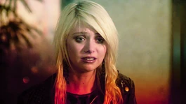 Madi Morgan | General Hospital: The Next Generation Wiki | Fandom