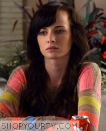 Rory Baker | General Hospital: The Next Generation Wiki | Fandom