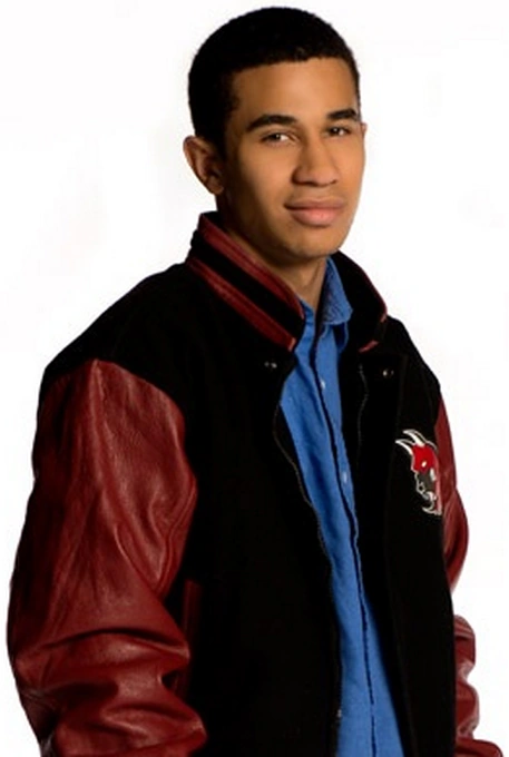 Drew Buchanan | General Hospital: The Next Generation Wiki | Fandom