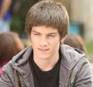 Gabe McBain | General Hospital: The Next Generation Wiki | Fandom