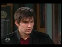 Noah Drake | General Hospital: The Next Generation Wiki | Fandom