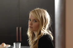 Grace Baker | General Hospital: The Next Generation Wiki | Fandom