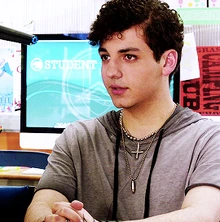 Mason Lavery | General Hospital: The Next Generation Wiki | Fandom