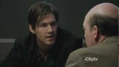 Noah Drake | General Hospital: The Next Generation Wiki | Fandom