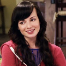 Rory Baker | General Hospital: The Next Generation Wiki | Fandom