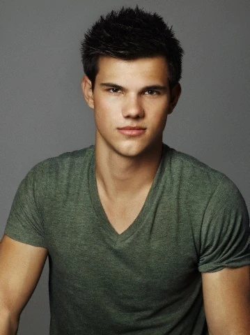 Spencer Cassadine | General Hospital: The Next Generation Wiki | Fandom