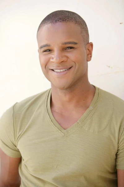 Felix Dubois | General Hospital Wiki | Fandom