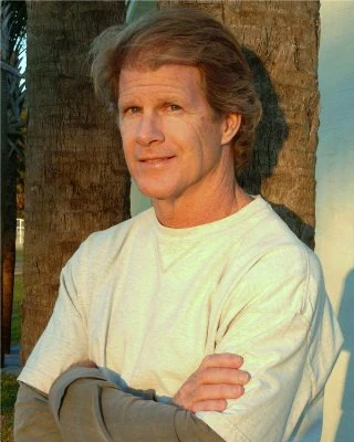 Brian Patrick Clarke General Hospital